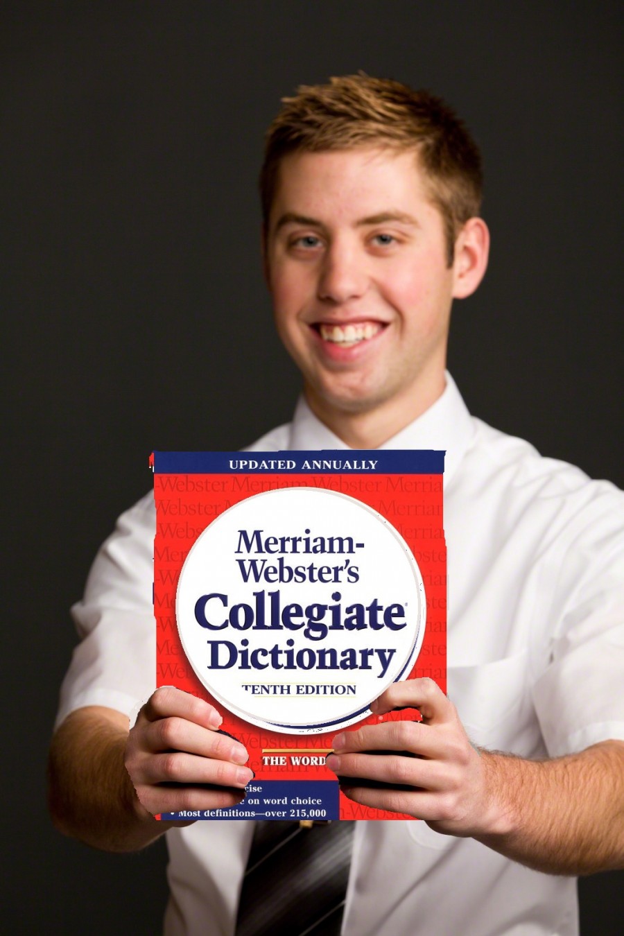 Mormon Talk Writing 101 - Rational Faiths | Mormon Blog