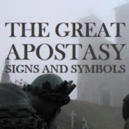 Is the LDS Church in Apostasy? - Rational Faiths | Mormon Blog