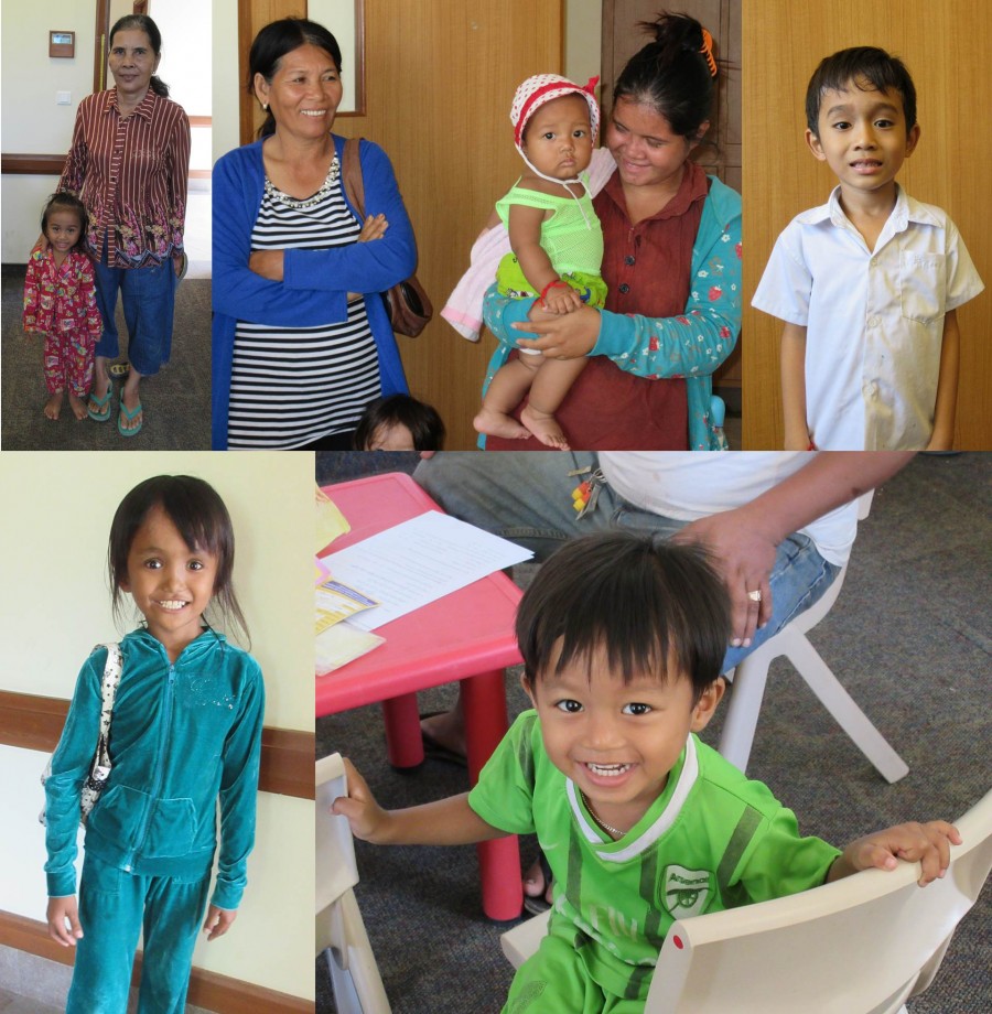 Faith, Fasting, and Religion - Rational Faiths | Mormon Blog