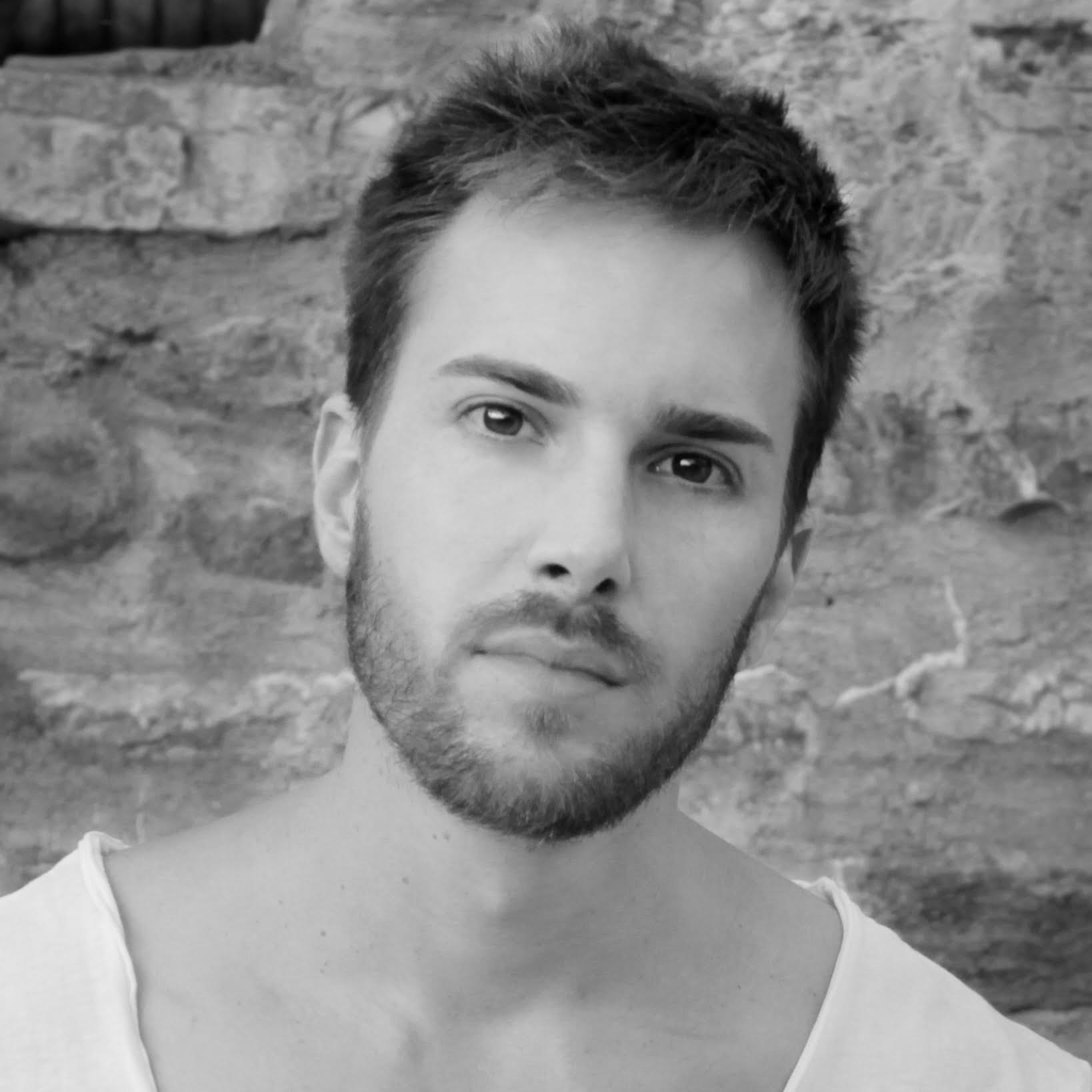 Jonathan Adamson, Author at Rational Faiths | Mormon Blog